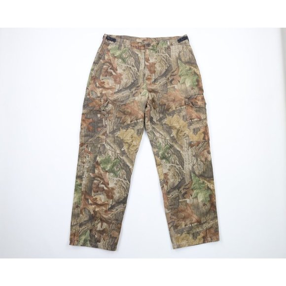 Wrangler | Pants | Vintage Streetwear Medium Chamois Cloth Advantage ...